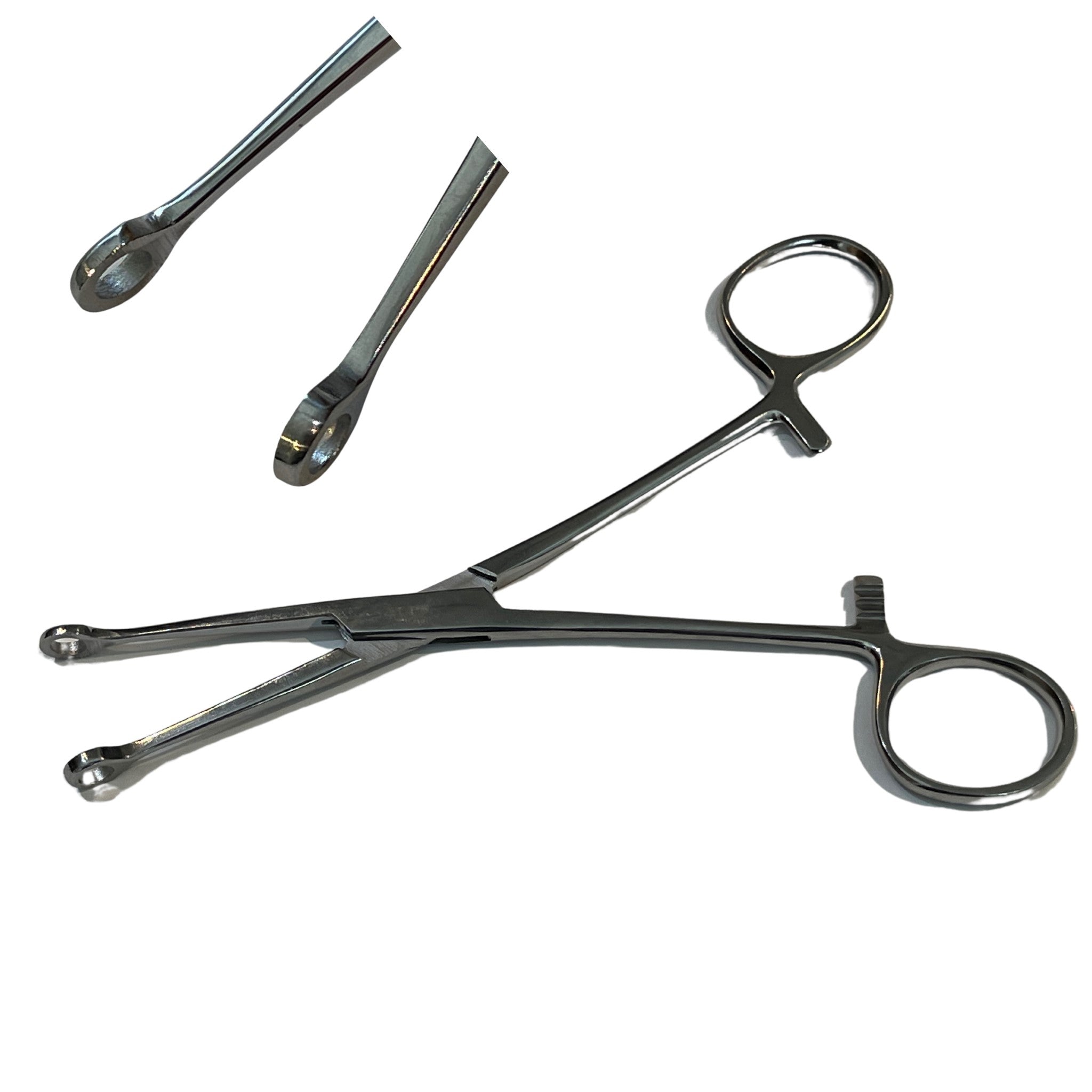 Canadian Piercing Supply | Wholesale for Professionals
