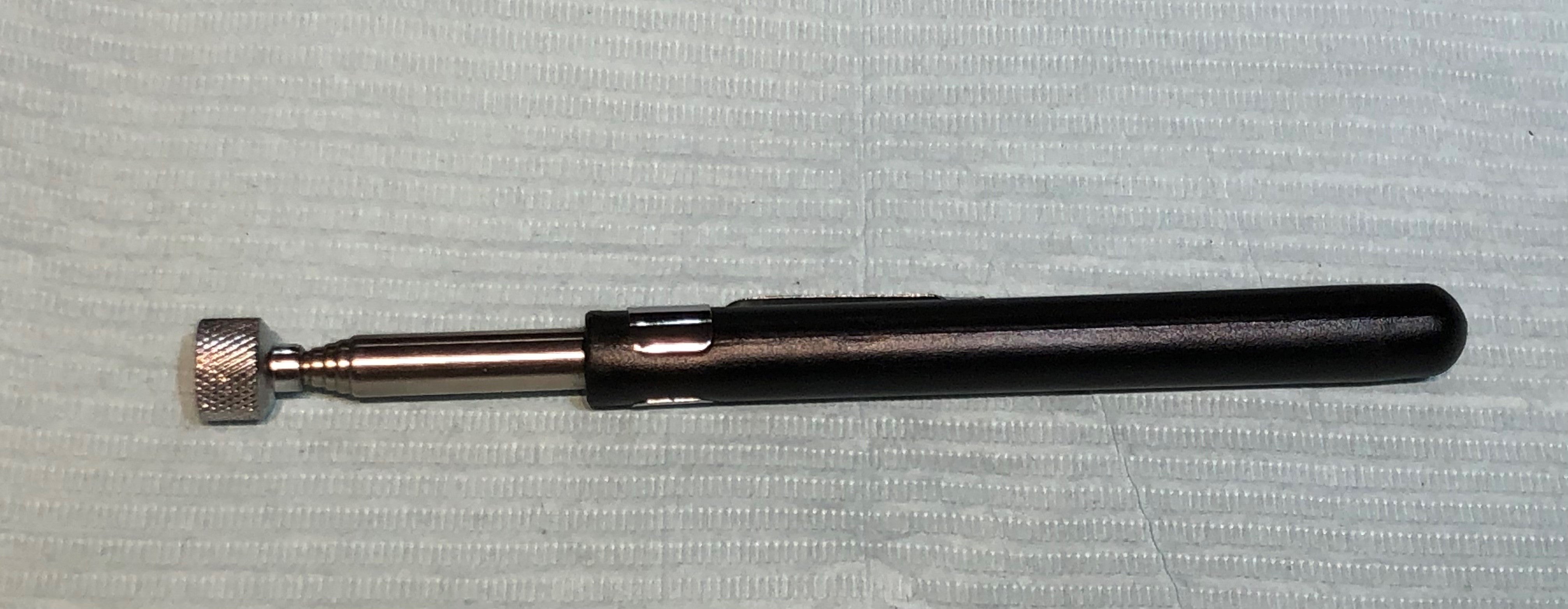 Telescopic Magnet – Canadian Piercing Supply